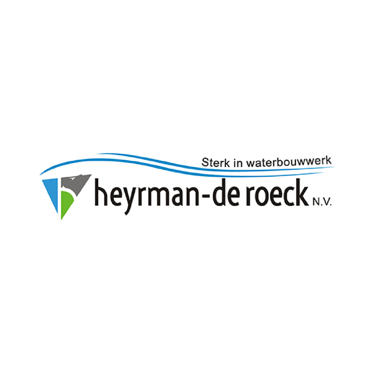 Referenties | Landbeheer bv